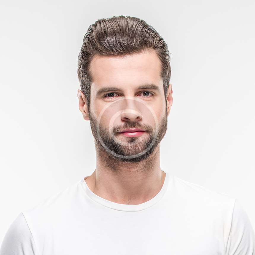 Karim El Filali – Sporting Bruxelles