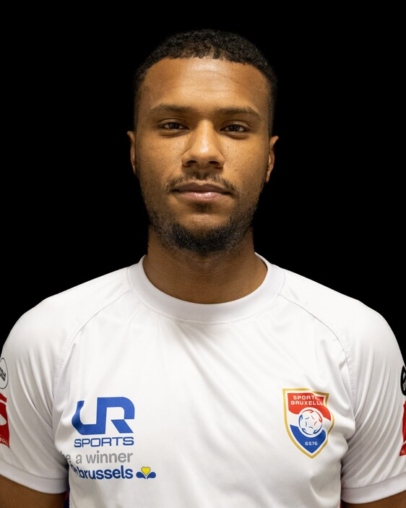 Sporting Bruxelles – Site officiel